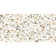 Long Island Mosaics & Tile Idyll 24" x 48" Porcelain Patterned Wall & Floor Tile - Wayfair Canada